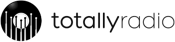 totallyradio