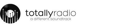 totallyradio