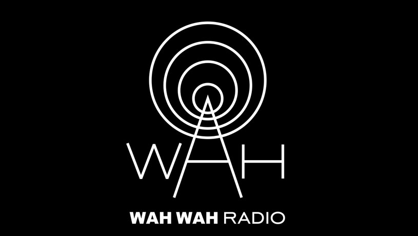 All Shows A-Z | totallyradio