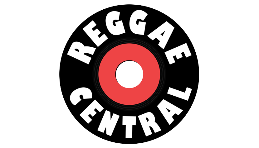 Reggae Dancehall Logo Reggae Dancehall: Over 141 Royalty Free