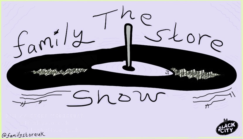 totallyradio